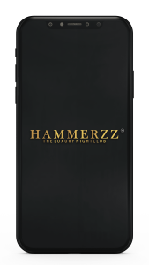 Best Party in North Goa | Hammerzz Night Club